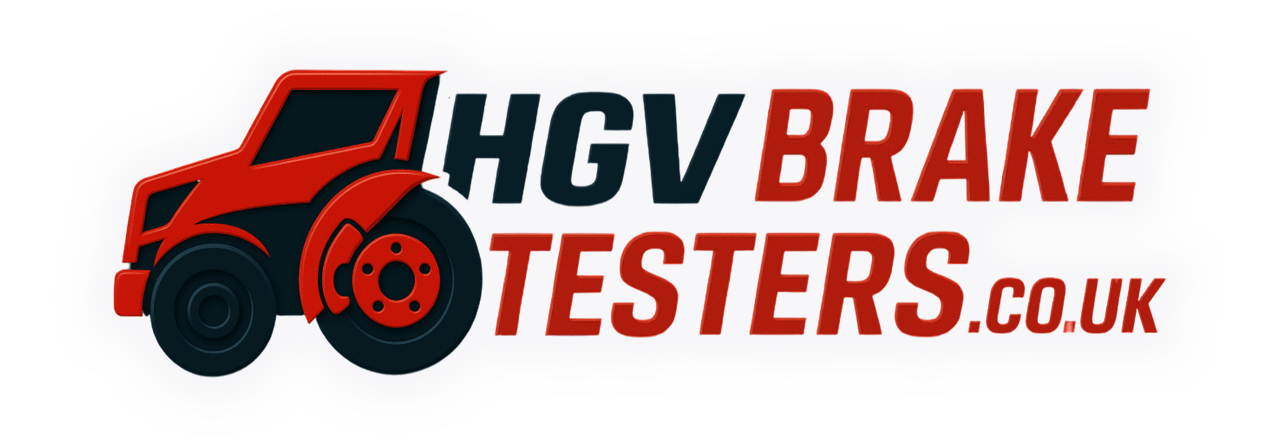 Terms and Conditions | HGV Brake Testers UK | HGV - Compare HGV Brake ...